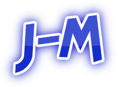 J-M